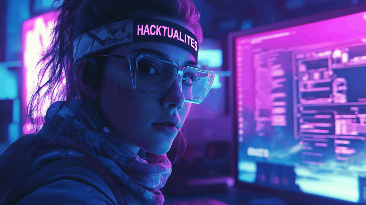 Scattered Spider détourne VMware ESXi pour déployer un ransomware sur ...