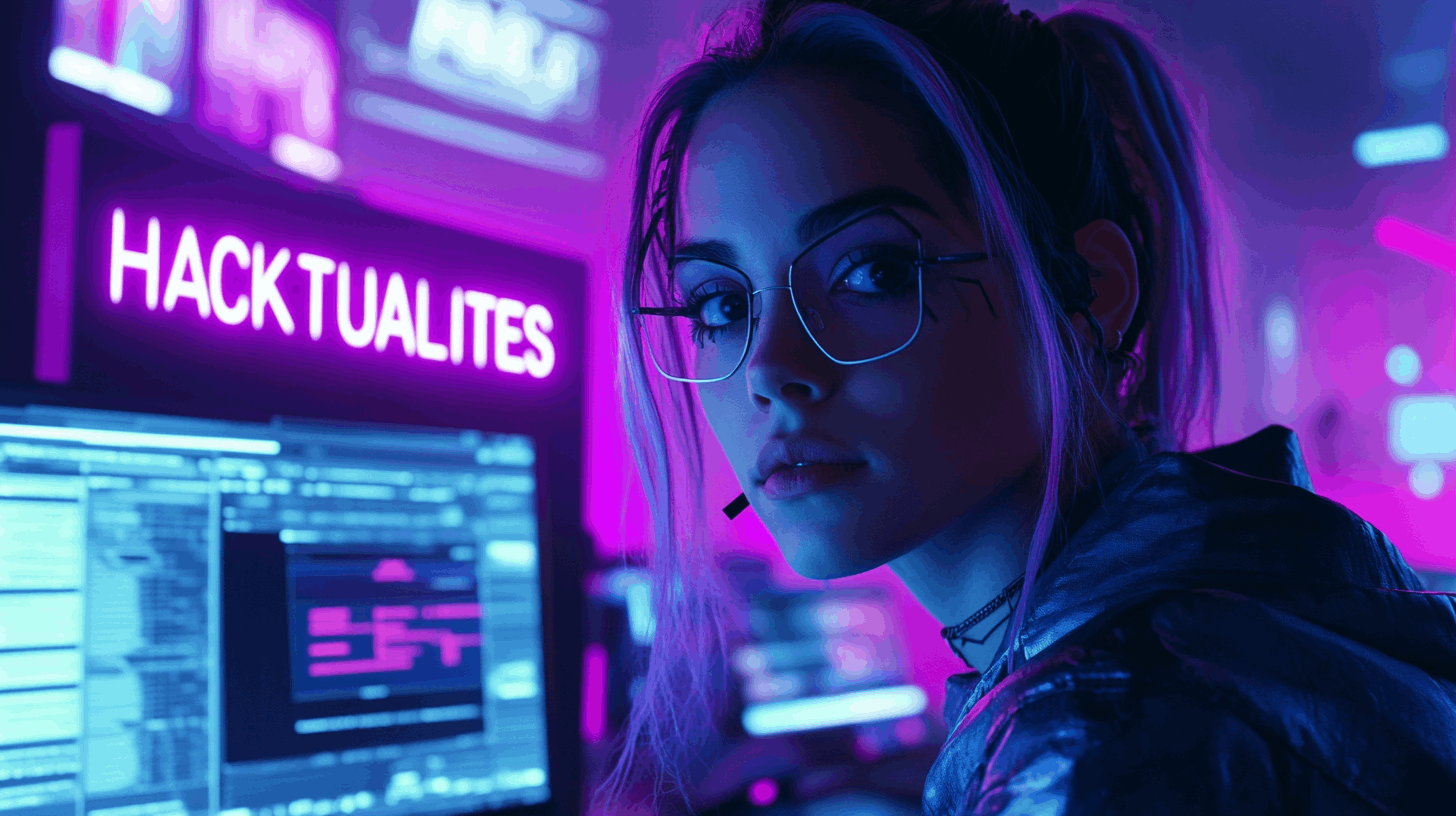 Coinbase initialement ciblé par une attaque de la chaîne d'approvisionnement de GitHub Actions ...